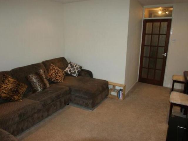 1 bedroom maisonette for rent in Hardy Close, Cippenham, SL1