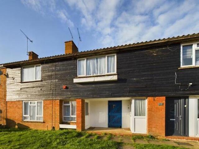 1 Bedroom Maisonette For Rent In Hatfield
