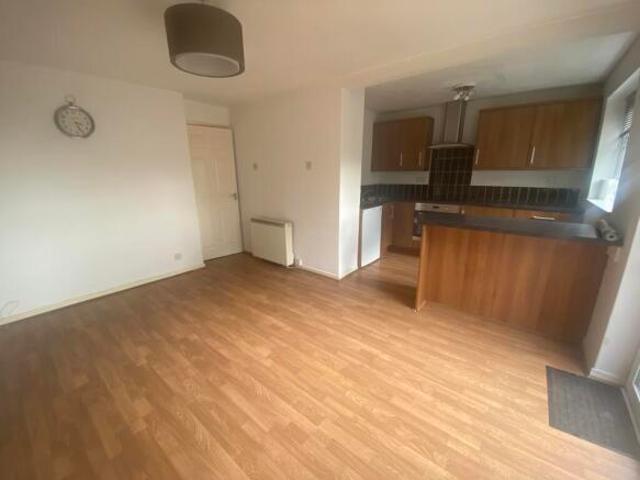 1 bedroom maisonette for rent in Hazel Avenue, New Oscott, B73