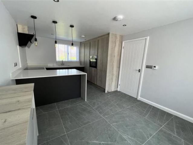 1 bedroom maisonette for rent in Heronbridge Close, Westlea, Swindon, Wiltshire, SN5