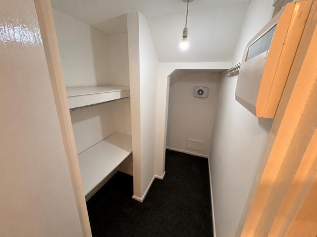 1 bedroom maisonette for rent in Hornbeam Gardens, Nottingham NG6 7DR, NG6