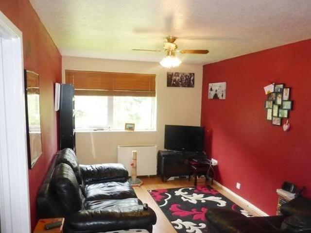 1 bedroom maisonette for rent in Humbletoft Road DEREHAM NR19