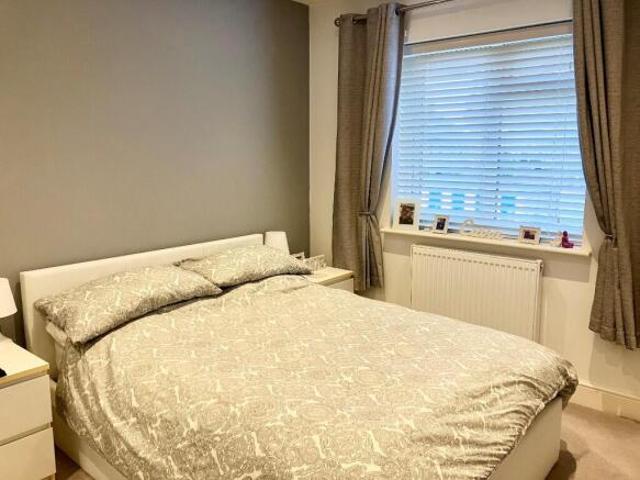 1 bedroom maisonette for rent in Hughenden Road, St. Albans, Hertfordshire, AL4 9QP, AL4