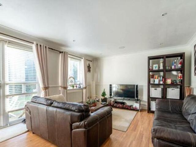 1 Bedroom Maisonette For Rent In Kingston, Kingston Upon Thames