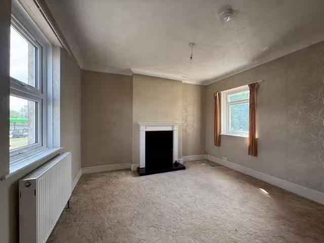 1 bedroom maisonette for rent in Laburnum, London Road, Swanle.