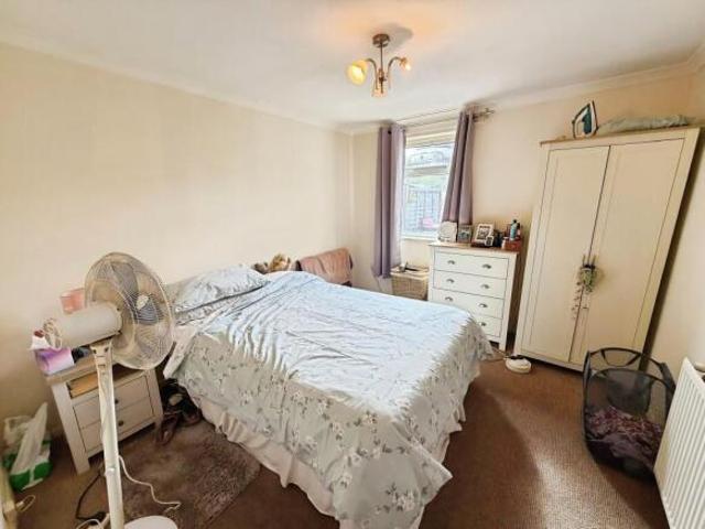1 bedroom maisonette for rent in Ledham, Orton Brimbles, Peterborough, PE2