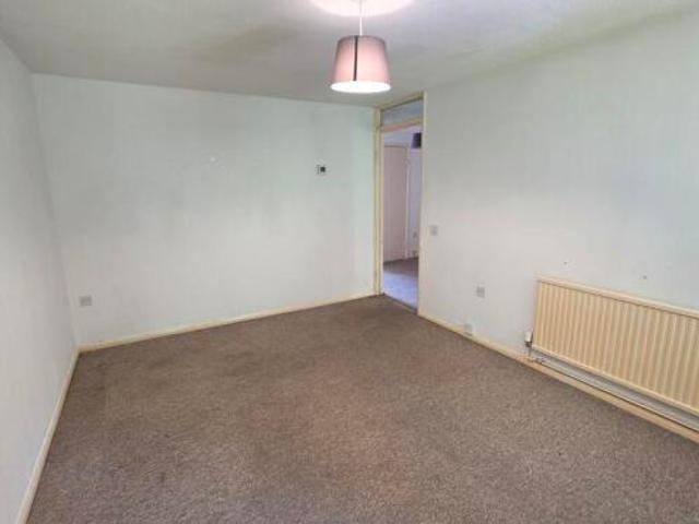 1 bedroom maisonette for rent in Lessingham, Peterborough, PE2 5TR, PE2