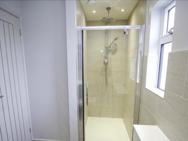 1 bedroom maisonette for rent in Linden Road, Coxheath, ME17