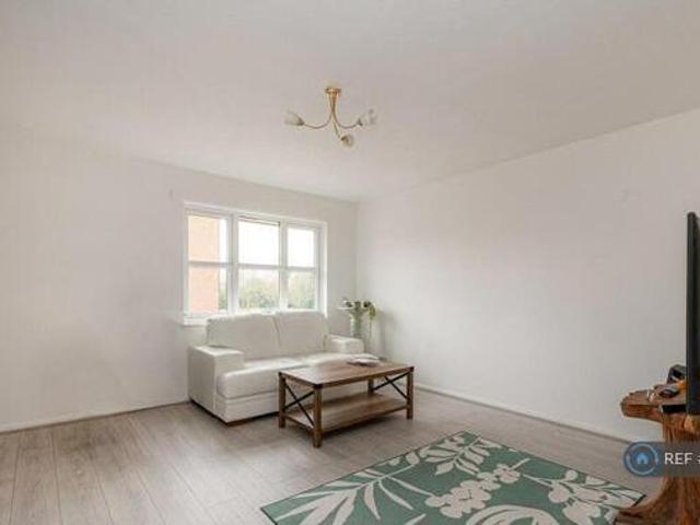 1 Bedroom Maisonette For Rent In London