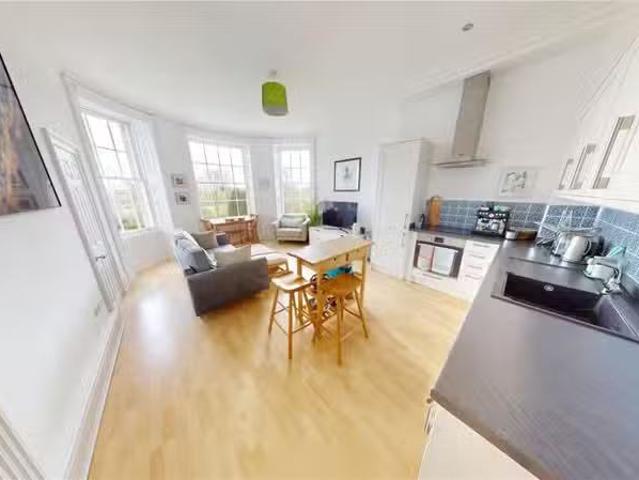1 bedroom maisonette for rent in Long Fox Manor, Brislington.