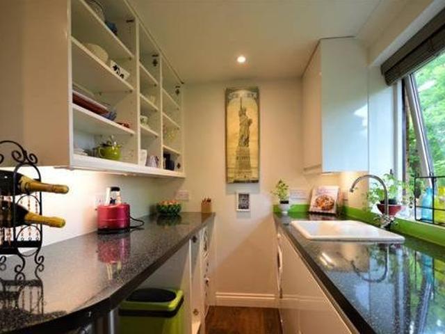 1 bedroom maisonette for rent in Loves Close Histon CB24