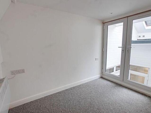 1 bedroom maisonette for rent in Lymore Gardens, Bath, BA2