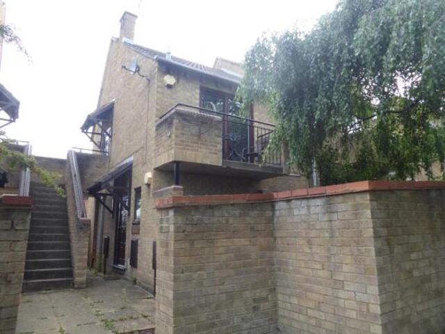 1 bedroom maisonette for rent in Maiden Place, Lower Earley, Reading, RG6
