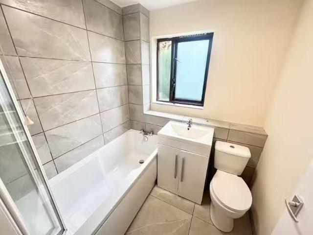 1 bedroom maisonette for rent in Mellors Close, Harborne, B17