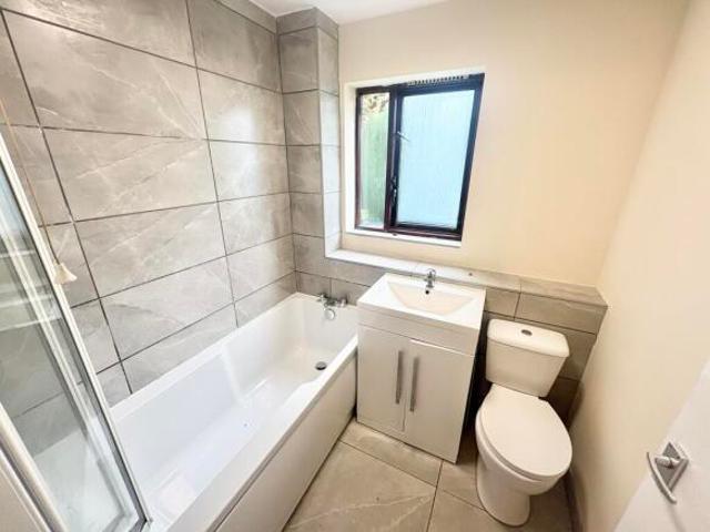 1 bedroom maisonette for rent in Mellors Close, Harborne, B17