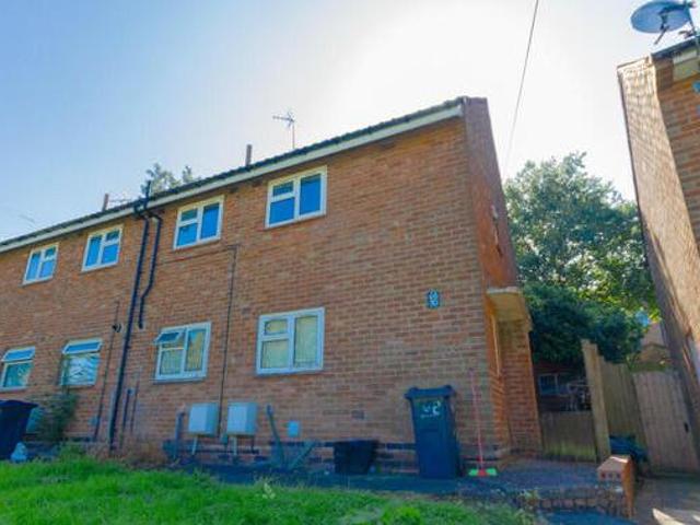 1 Bedroom Maisonette For Rent In Northfield