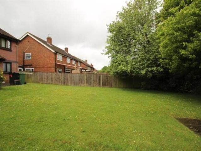 1 bedroom maisonette for rent in Northumberland Road, Maidstone, ME15