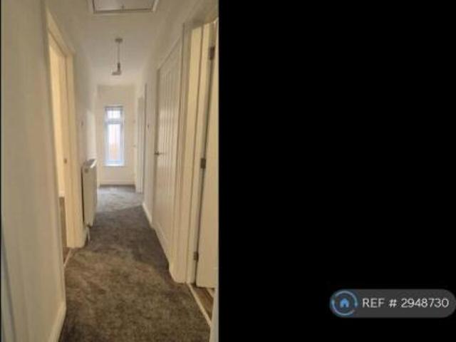 1 bedroom maisonette for rent in Northwood Park Road, Wolverhampton, WV10