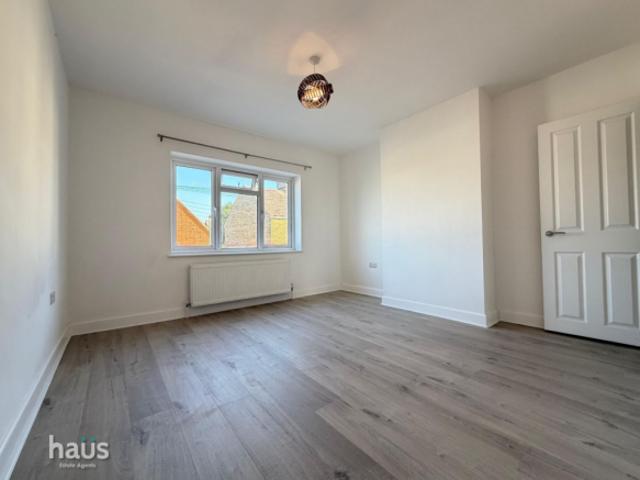 1 bedroom maisonette for rent in Orchard Street, Gillingham, ME8