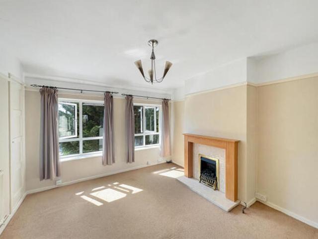 1 bedroom maisonette for rent in Paget Close, Trumpington, Cambridge, CB2