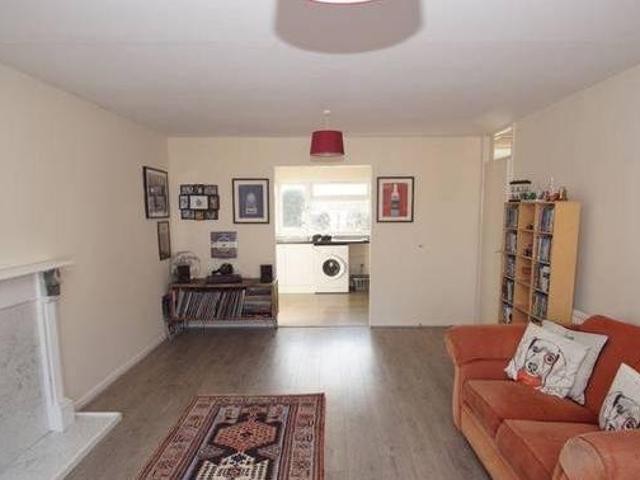 1 bedroom maisonette for rent in Perry Orchard UptonStLeonards GL4