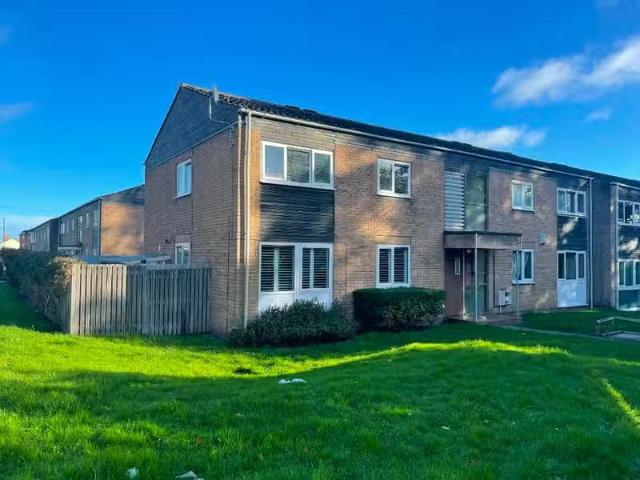 1 bedroom maisonette for rent in Prince Of Wales Lane, Birming.