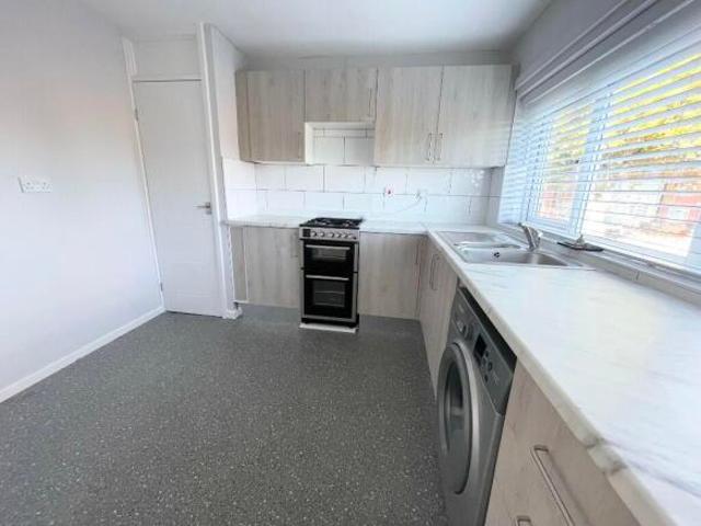 1 bedroom maisonette for rent in Prince Of Wales Lane, Birmingham, B14