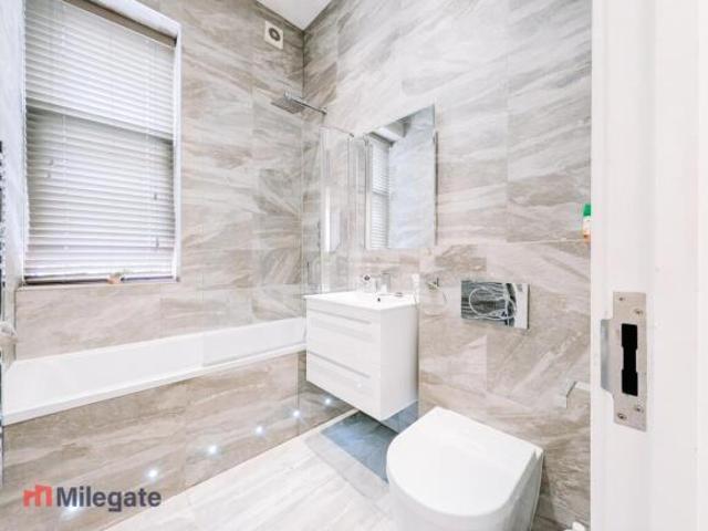 1 bedroom maisonette for rent in Priory Road, Dartford, DA1
