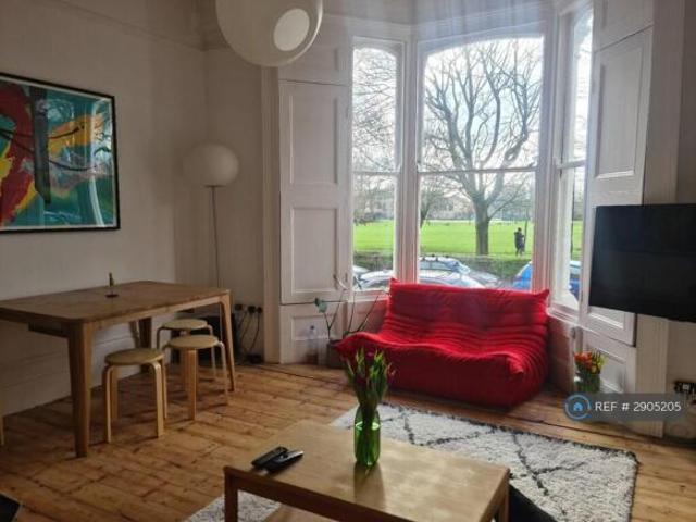 1 bedroom maisonette for rent in Queensdown Road, London, E5