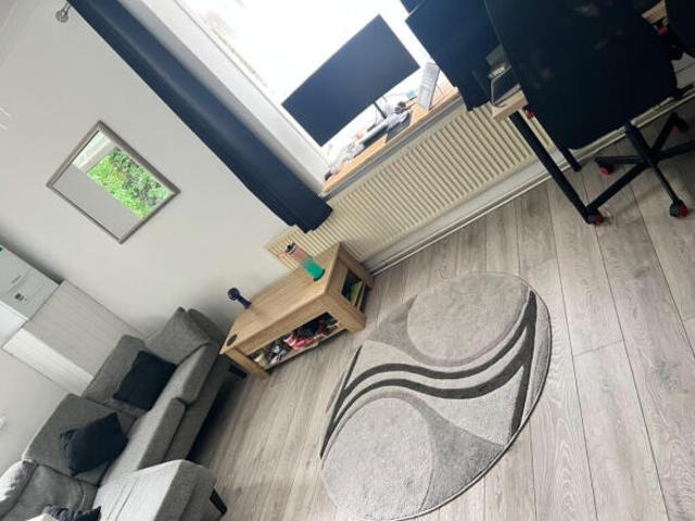1 bedroom maisonette for rent in Ranelagh Mews, South Ealing, W5