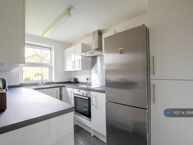 1 bedroom maisonette for rent in Romsey Mews, Cambridge, CB1