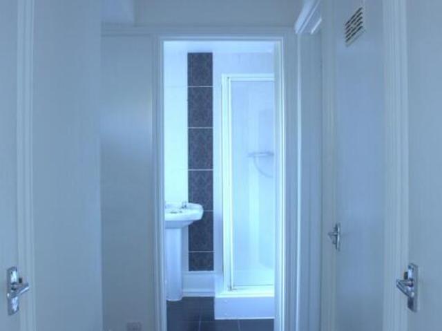 1 bedroom maisonette for rent in Rockspray Grove, Milton Keynes, Buckinghamshire, MK7