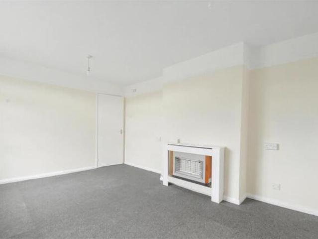 1 bedroom maisonette for rent in Sandpiper Road, Ipswich, IP2