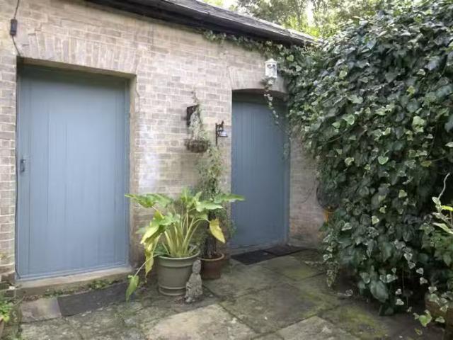 1 bedroom maisonette for rent in Saling Grove, Great Saling, B.