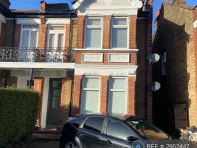 1 bedroom maisonette for rent in Sidney Road, Beckenham, BR3