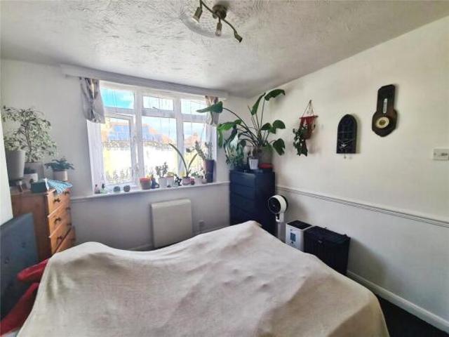 1 bedroom maisonette for rent in Spring Close, Southampton, Hampshire, SO19