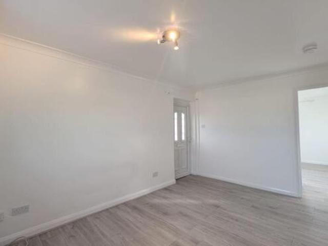 1 bedroom maisonette for rent in Springfield Road, St Albans, AL1
