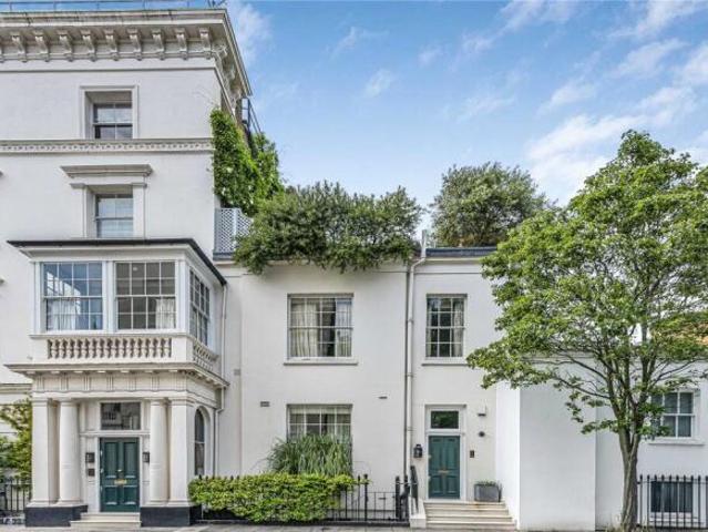 1 bedroom maisonette for rent in St Georges Drive, Pimlico, SW1V
