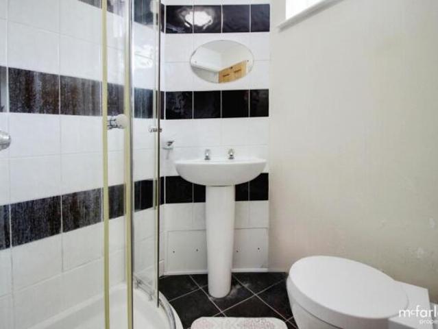 1 bedroom maisonette for rent in St. Marys Grove, Swindon, SN2