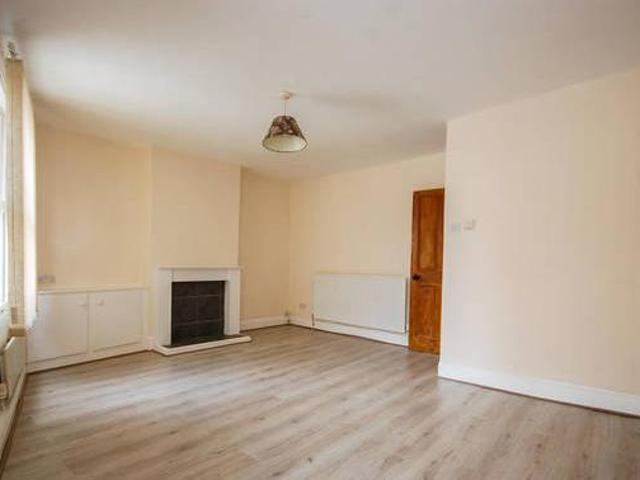1 bedroom maisonette for rent in Station Road Loftus TS13