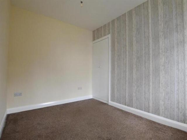1 bedroom maisonette for rent in Stafford Avenue, Slough, SL2