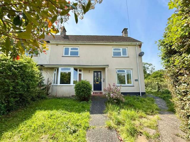 1 Bedroom Maisonette Flat