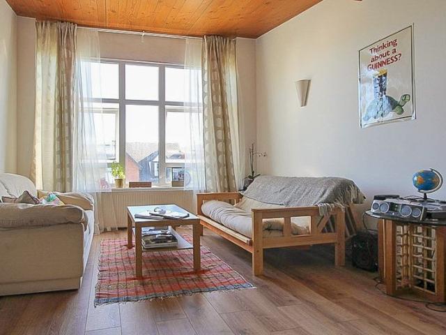 1 Bedroom Maisonette Self Contained