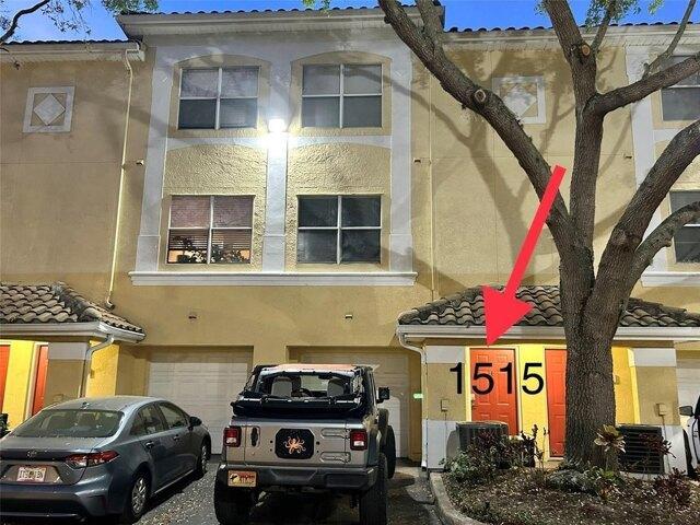 1 bedroom, Maitland FL 32751 LS76466341