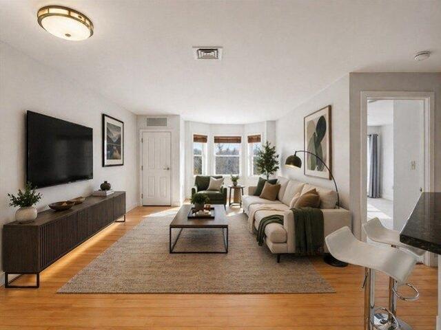 1 bedroom, Malden MA 02148 102215459