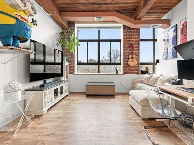 1 bedroom, Malden MA 02148 102443752