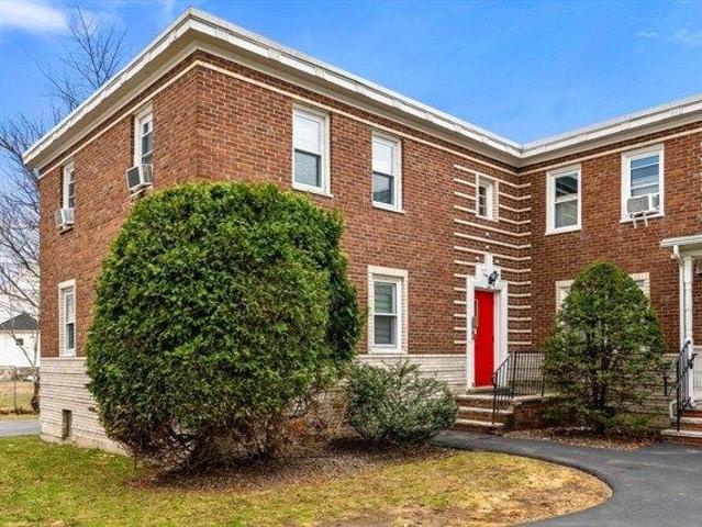 1 bedroom, Malden MA 02148 102561957