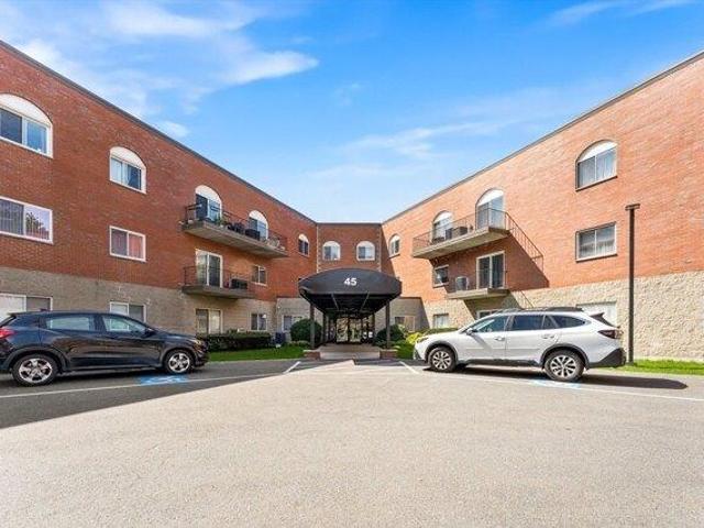 1 bedroom, Malden MA 02148 102565329