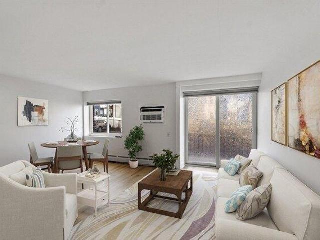1 bedroom, Malden MA 02148 102633760