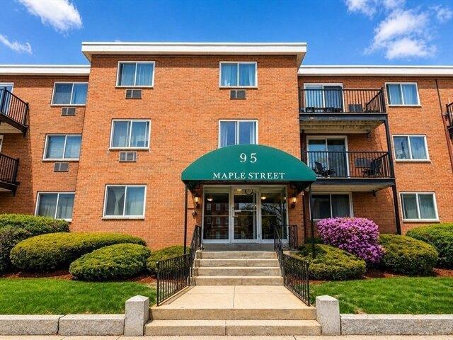 1 bedroom, Malden MA 02148 102634047